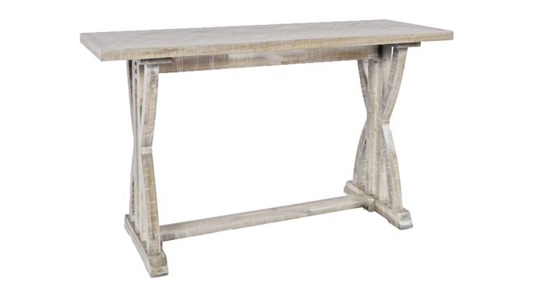 Charlotte Transitional - Babette's Furniture & Home